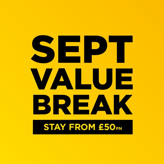 Summer breaks at Holiday Resort Unity in Brean Somerset Summer breaks at Holiday Resort Unity in Brean Somerset