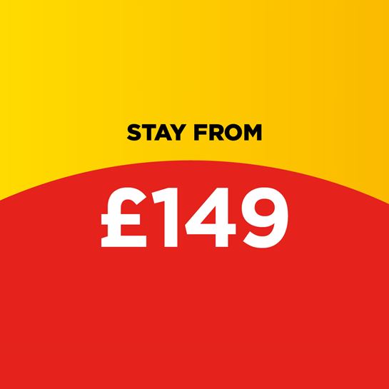 Summer breaks at Holiday Resort Unity in Brean Somerset Summer breaks at Holiday Resort Unity in Brean Somerset